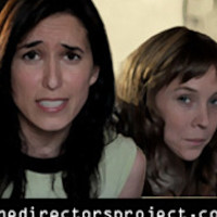 The Directors Project needs a Premiere! | Indiegogo