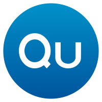 The QU: A video platform for the LGBTQ community | Indiegogo