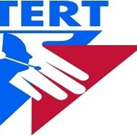 TX-TERT Deployment Trailer | Indiegogo