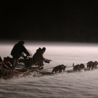 ICEBOUND - A Feature Documentary | Indiegogo