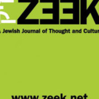 Zeek iPad App | Indiegogo