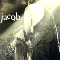 Jacob The Movie | Indiegogo