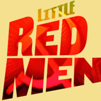 Little Red Men Mockumentary | Indiegogo