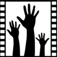 The Fans Of Film Show | Indiegogo