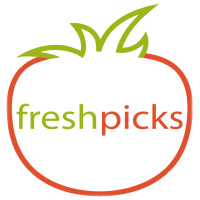 Fresh Picks: Making Fresh, Healthy Food Accessible to Offices | Indiegogo