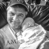 Larry Pedersen Relief Fund | Indiegogo