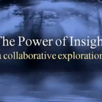 Explore the Power of Collective Insight | Indiegogo