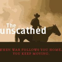 The Unscathed | Indiegogo