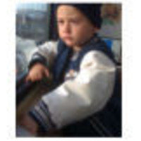 Let's give children with missing fingers their fingers back. Yes, it's ...