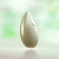 Tempdrop, Fertility tracking wearable | Indiegogo