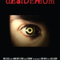 Desiderium | Indiegogo