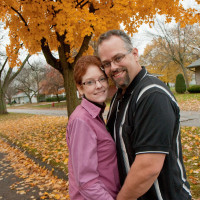 Alyssa Brewer, Beating Pancreatic Cancer! But drowning in debt. | Indiegogo