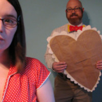 The Seven Year Scratch | Indiegogo