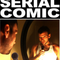 Serial Comic - Feature Film | Indiegogo