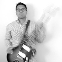 Mark Arroyo Trio CD Recording | Indiegogo