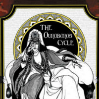 The Ouroboros Cycle | Indiegogo