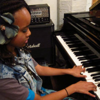 Project Rhythm | Indiegogo