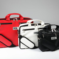 Fox Case Co. Clean, Simple, Stylish Tablet Case | Indiegogo