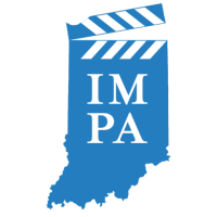 Indiana Film & Media Tax Credit - IMPA | Indiegogo