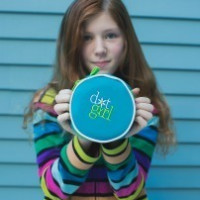 The Dot Girl First Period Kit | Indiegogo