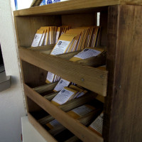 Finney Farm Seed Project | Indiegogo