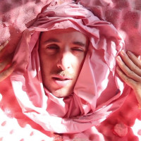 Help Cookie Tongue finish their debut full length album! | Indiegogo