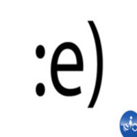 Electric Smiles | Indiegogo