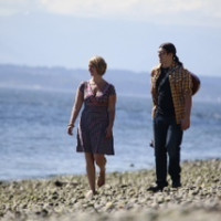 The Gypsy Lights EP | Indiegogo