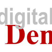 Digital-Den.org | Indiegogo