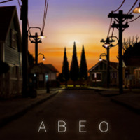 ABEO - stop motion animation | Indiegogo