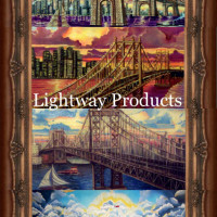 Lightway Project | Indiegogo