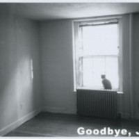 Goodbye, Joe | Indiegogo