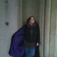 Laura Caffrey Album | Indiegogo