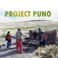 Project Puno - providing thermal comfort in Peruvian Highlands | Indiegogo