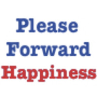 Please Forward International, Inc | Indiegogo