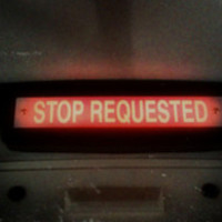 Stop Requested | Indiegogo