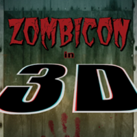 ZOMBICON in 3D! | Indiegogo