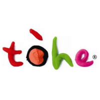 Tohe - Improving Children's Lives Through Art | Indiegogo