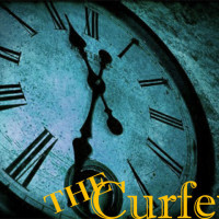 The Curfew-A Short Film | Indiegogo