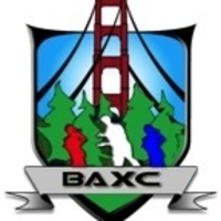 TFAA Partners with the BATC Kids Program! | Indiegogo