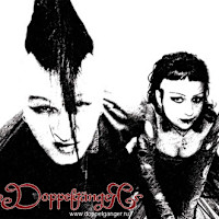 Recording a new album of DoppelgangeR | Indiegogo