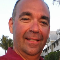 Free Paul Novak | Indiegogo