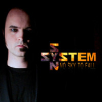 Help SYSTEM SYN make music videos! | Indiegogo