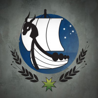 Austonia - Documentary Film | Indiegogo