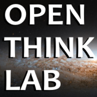 OpenThinkLab: Open Source Semantic Debating Platform | Indiegogo