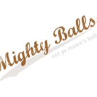 Mighty Balls! | Indiegogo