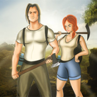 Aware - Survival game | Indiegogo