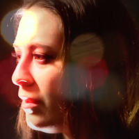 The Short Films of Sarah Devlin DVD Collection | Indiegogo