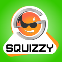 Squizzy | Indiegogo