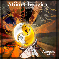 Atiim's EP Album Fundraiser Campaign | Indiegogo